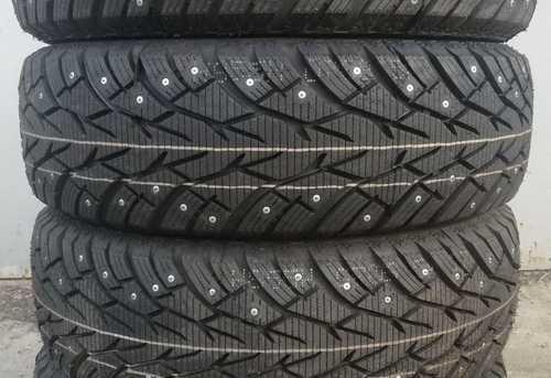 Lanvigator Ice-Spider 205/60 R16 96T