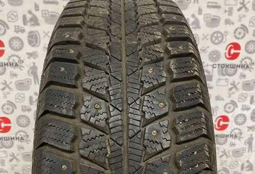 Matador MP 30 Sibir Ice 2 205/65 R15 94T