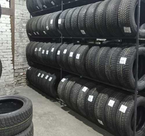 Bridgestone Dueler H/P 92A 265/50 R20 107V