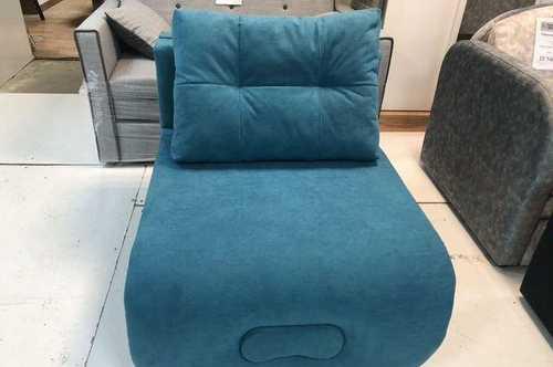 Кресло-кровать Монако