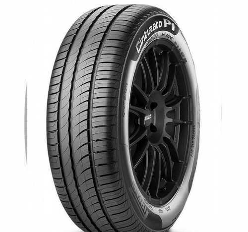 Pirelli Cinturato P1 Verde 195/55 R16 91V