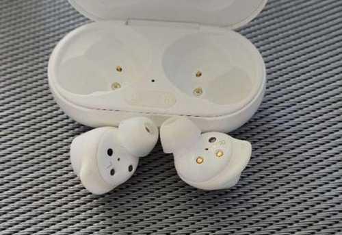 Samsung galaxy buds plus