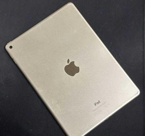 iPad Air 2 128gb wi-fi