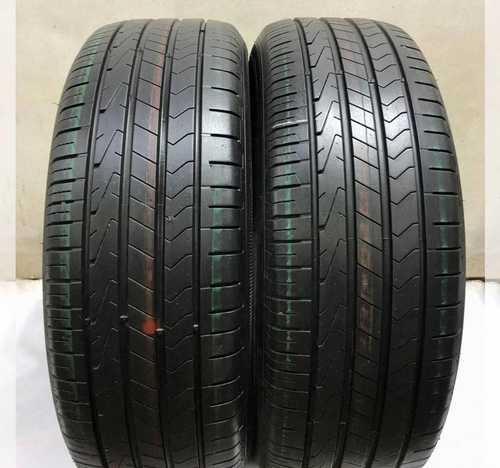 Hankook Ventus Prime 3 K125 235/60 R18 107V