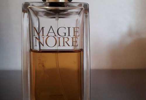 Magie Noire, Lancome