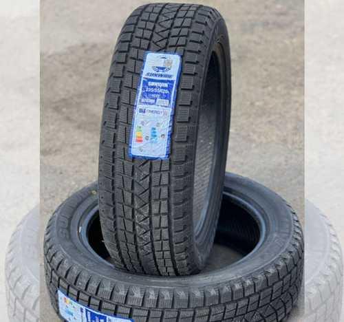 Sunwide Sunwin 215/55 R18 97V