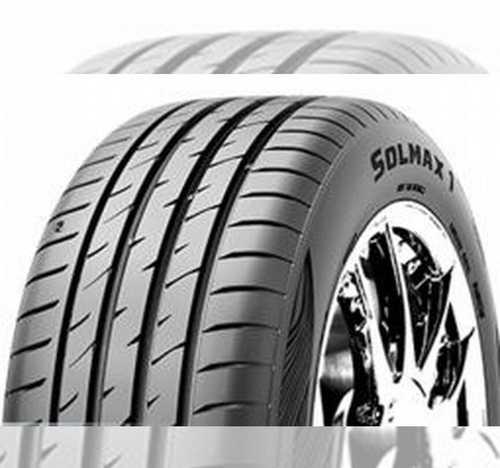 Goodride Solmax 1 235/65 R19 109V