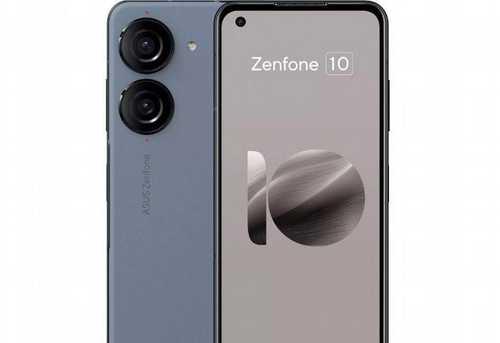 Новый Asus Zenfone 10 8/128