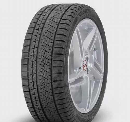 Triangle Trin PL02 225/55 R18 102V