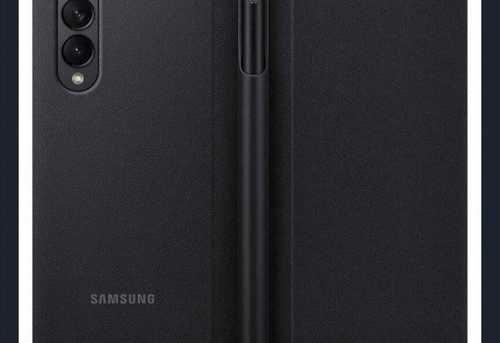 Чехол для Samsung Galaxy Z Fold 3