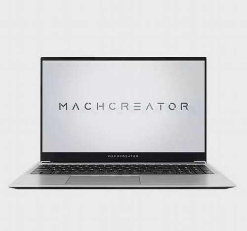 Ноутбук Machenike Machcreator-A Black