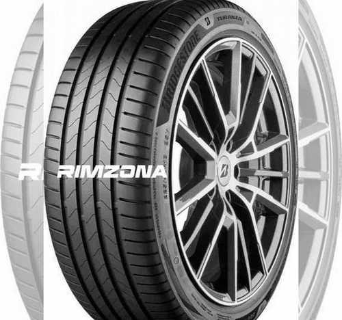 Bridgestone Turanza 6 275/40 R19 105Y