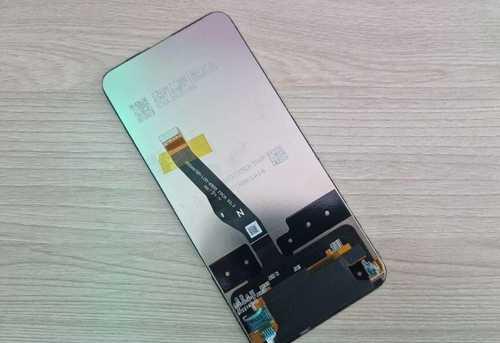 Дисплей Huawei Honor X7 CMA-LX1/ LX2 (замена)