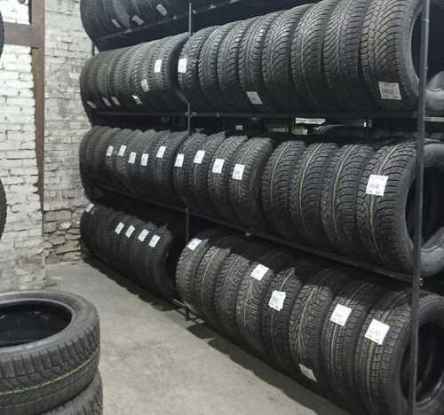 Kumho Solus KH17 185/60 R14 82H