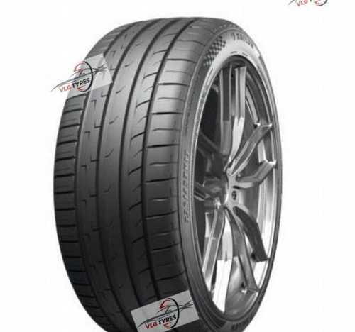 Sailun Atrezzo ZSR2 205/45 R17 88W