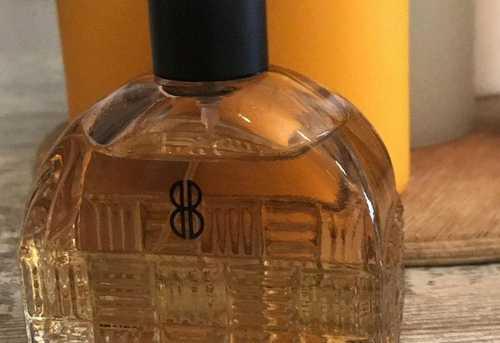 Парфюм bill blass EAU DE parfum Новый 80 мл. Духи