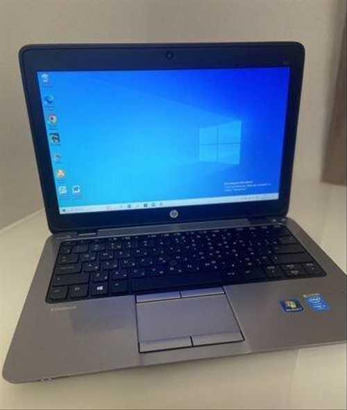 Hp Elitebook 820 G1 Festimaru Мониторинг объявлений 8430