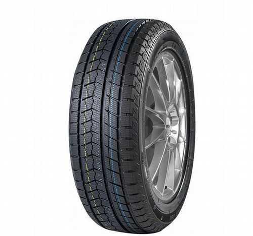 Roadmarch Snowrover 868 225/60 R17 99H