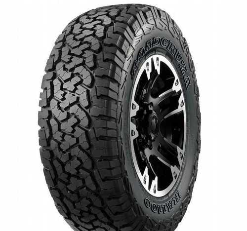 Roadcruza RA1100 A/T 265/60 R18