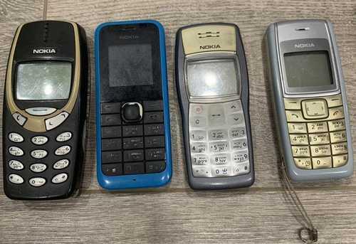 Nokia 3310