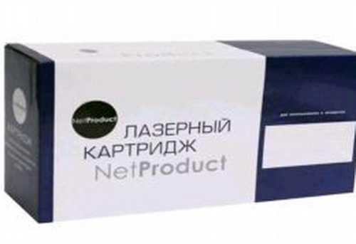 Картридж NetProduct (N-№045HY) для Canon LBP-611