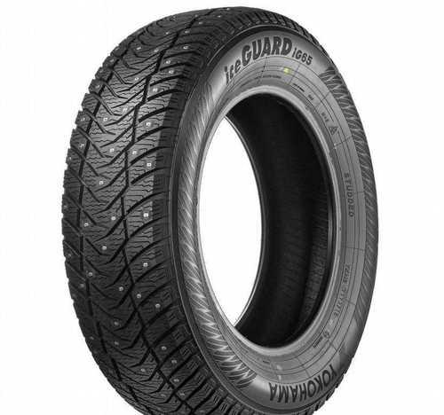 Yokohama Ice Guard IG65 245/40 R19 98T