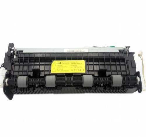 Печь в сборе Konica Minolta PagePro 1380 MF (4137