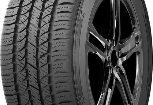 Arivo Traverso ARV H/T 265/65 R17 112H