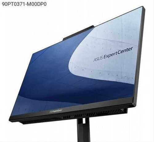 Моноблок Asus ExpertCenter E5 AiO 24 A5402whak-BA0