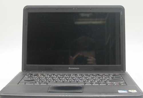 Ноутбук Lenovo IdeaPad G450