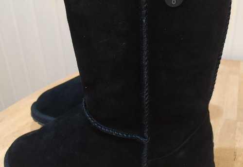 Ugg еmu Australia 35