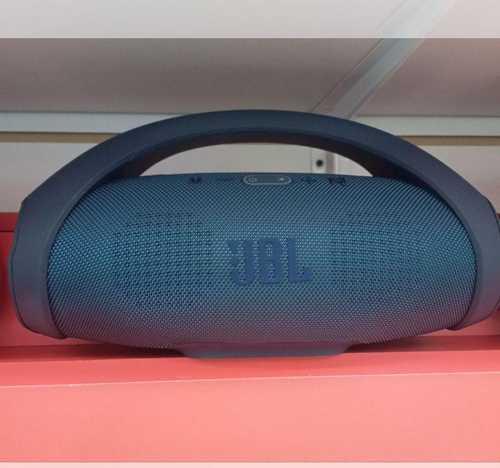 Беспроводная колонка JBL, опт/розница