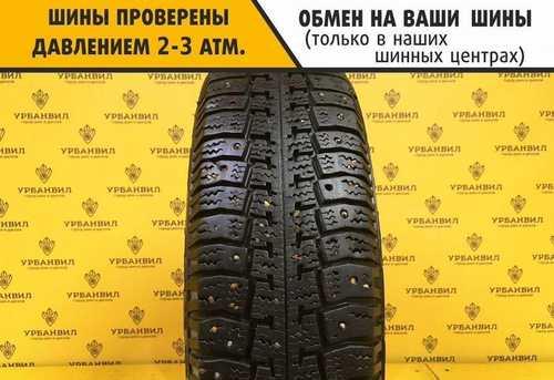 Pirelli Winter 160 Studdable Plus 155/70 R13 75Q