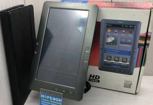 Электронная книга Texet TB-740 HD