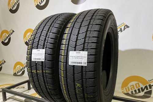 Kleber Transalp 2 225/65 R16C