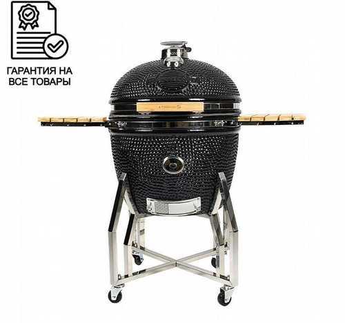 Гриль Yakiniku XLarge Kamado