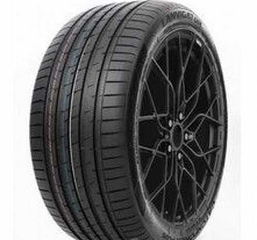 Lanvigator Catchpower 245/45 R18 100Y
