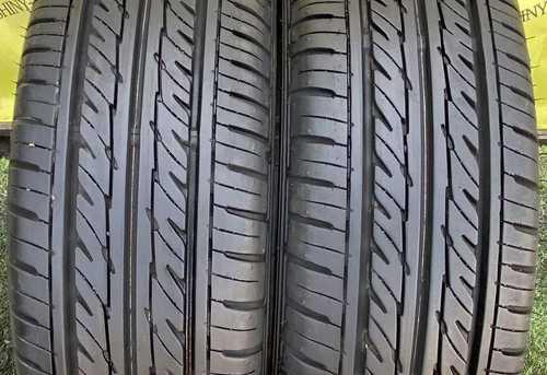 Goodyear GT-Eco Stage 165/70 R14 81S