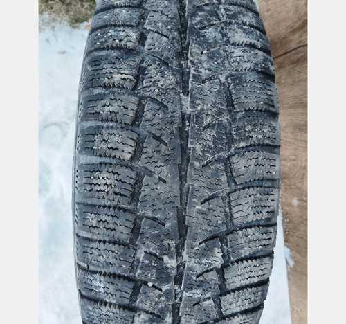 Cordiant Polar SL PW-404 215/65 R16 102T
