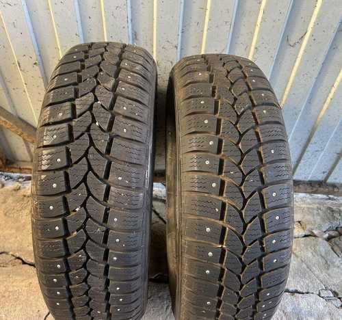 Tigar Sigura Stud 175/65 R14