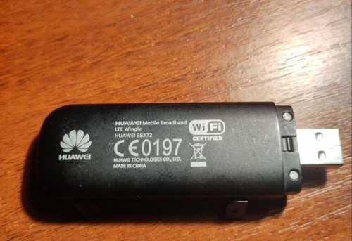 Huawei E8372h-153