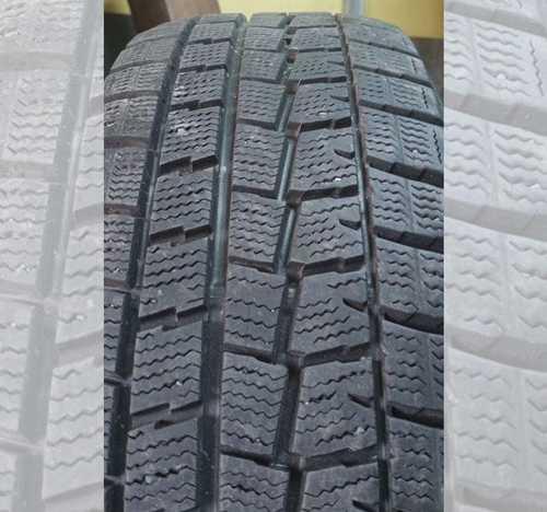 Dunlop SP Winter Maxx WM01 185/65 R15 88Q