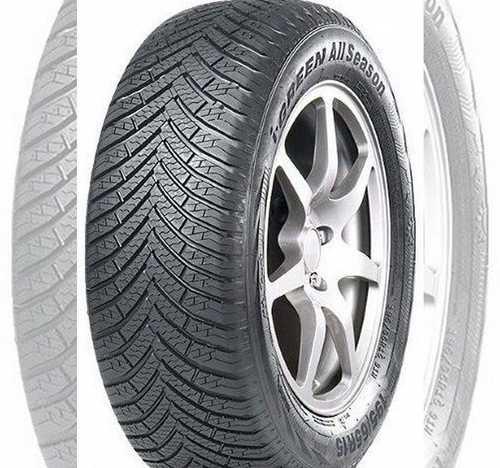 Leao iGreen All Season 235/65 R17 108V