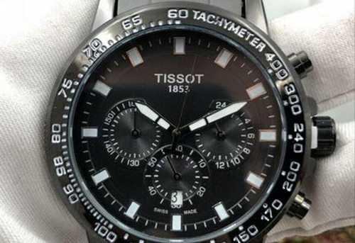 Часы наручные мужские Tissot