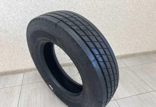 Грузовая шина 215/75R17.5 Scania R 113