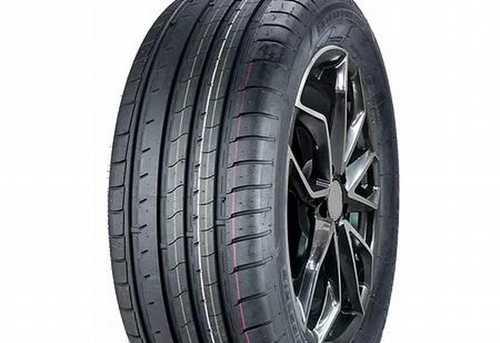Windforce Catchfors UHP 255/35 R20 97Y