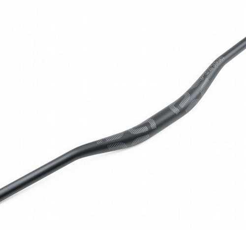 Руль e*Thirteen Race Carbon Handlebar