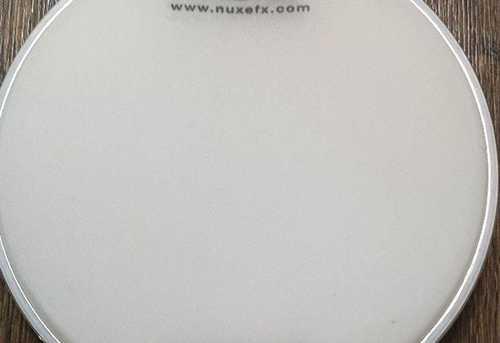 Кевларовый пластик nux