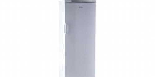 Холодильник Stinol STD 167 Новый