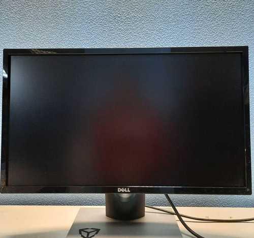 Монитор Dell 24" SE2416H